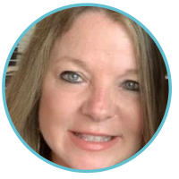 Our Team | Highland Humane Society