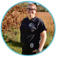 Our Team | Highland Humane Society