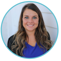 Our Team | Highland Humane Society