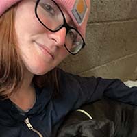 Our Team | Highland Humane Society