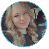 Our Team | Highland Humane Society