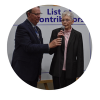 Sponsors | Highland Humane Society